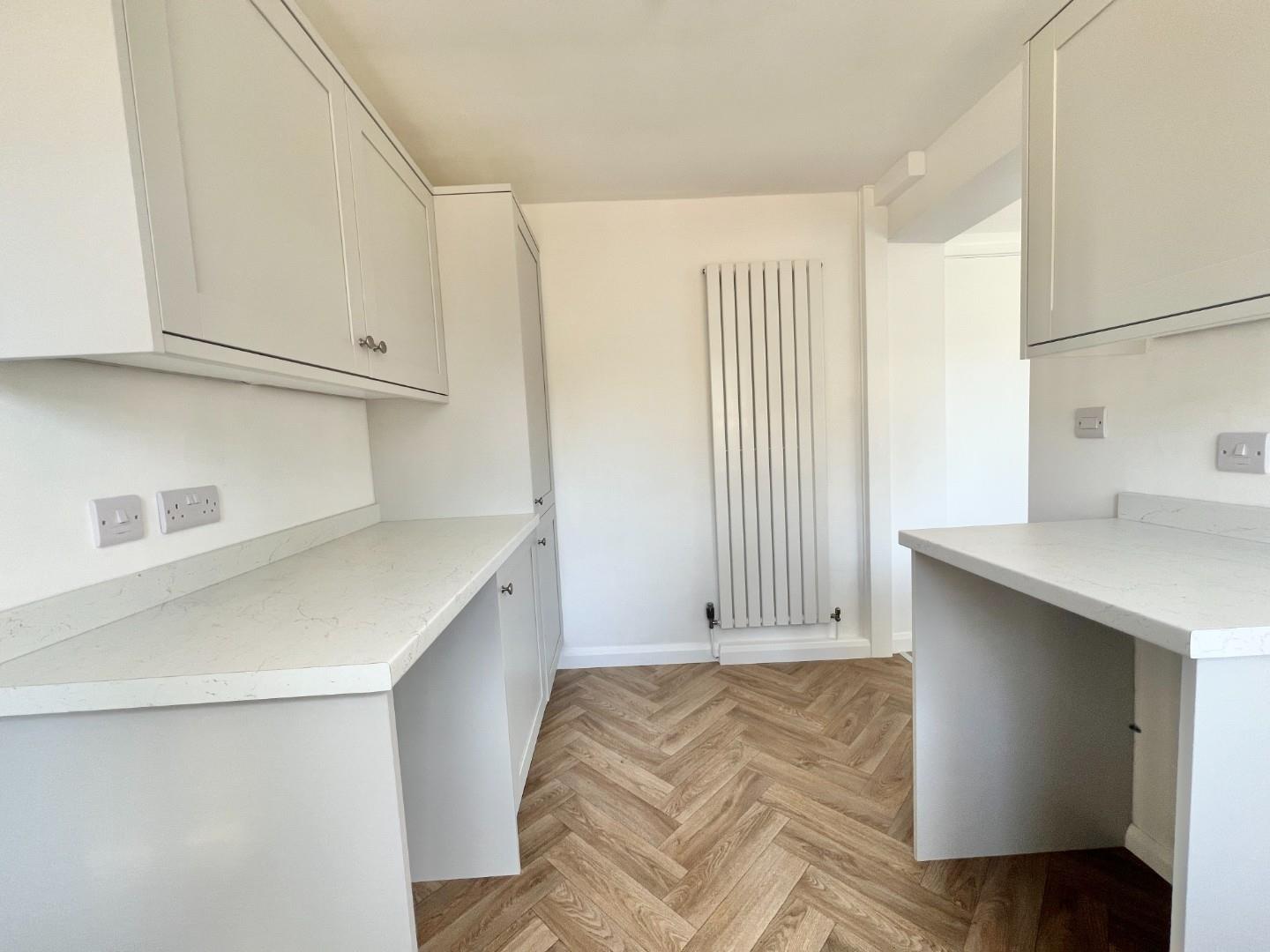 Hollowdene, Crook – Robinsons